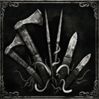 Lords of the Fallen (2023) - All Throwables Locations - Neoseeker