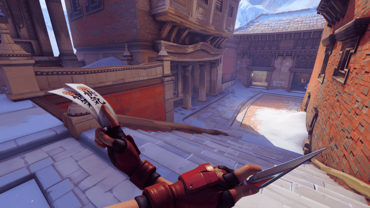 Graphics Quality, Image Sharpening, Texture Quality, and Texture ...