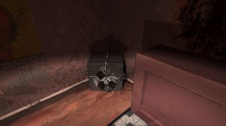 Endings Guide - SIGNALIS - Neoseeker