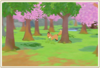 Story of Seasons: Pioneers of Olive Town - Wildlife Guide - Neoseeker