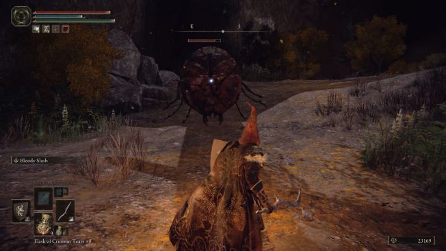 Deeproot Depths - Elden Ring Walkthrough - Neoseeker