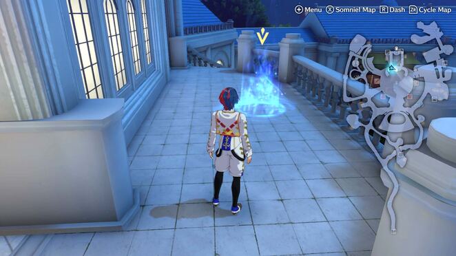 Chapter 26 - The Last Engage Guide - Fire Emblem Engage - Neoseeker