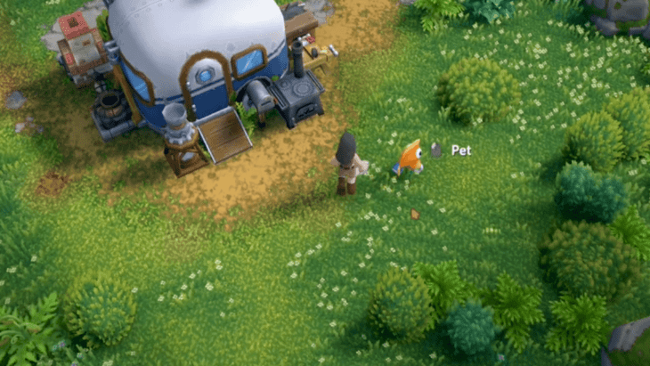 Luma Island Luma Hatching Guide - Neoseeker