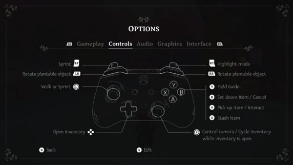 Wanderstop Walkthrough and Guide - Neoseeker