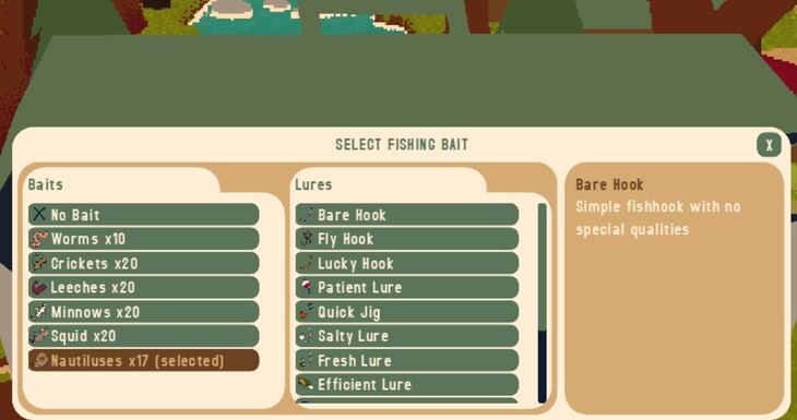 WEBFISHING Walkthrough and Guide - Neoseeker