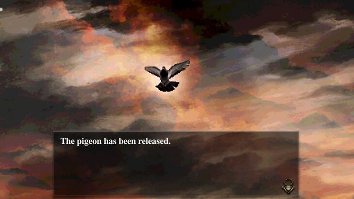 Conscript - Endings Guide - CONSCRIPT (2024) - Neoseeker