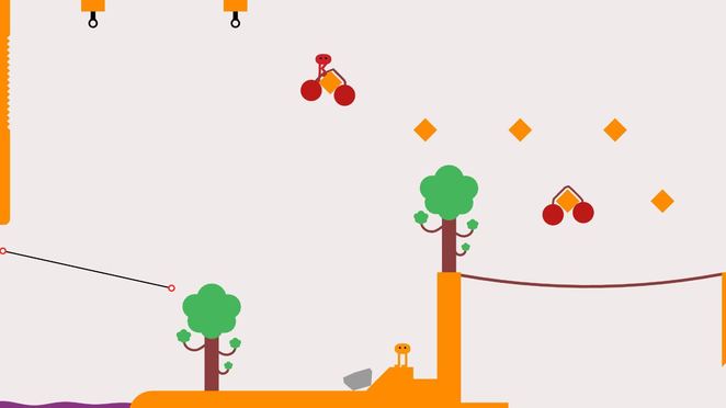 Pikuniku Trophy Map | Pikuniku Road Map – HLULDM