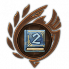 Long-Forgotten Flame - Monster Hunter Wilds Walkthrough - Neoseeker