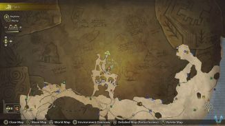 Dareels Research Report - Monster Hunter Wilds Walkthrough - Neoseeker
