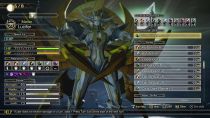 Lucifer Superboss Fight Guide - Shin Megami Tensei V: Vengeance - Neoseeker