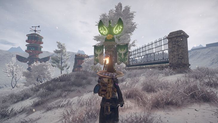 Wind Altar Locations - Outward Walkthrough - Neoseeker