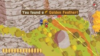 A Short Hike Feather Locations Guide - Neoseeker