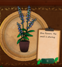 Strange Horticulture | Endings Guide - Neoseeker