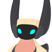 Uhuru - Temtem Walkthrough - Neoseeker