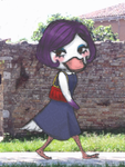 Animal Crossing: New Horizons Fanart - Neoseeker