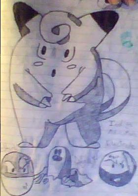 Pokémon Yellow: Special Pikachu Edition - Neoseeker