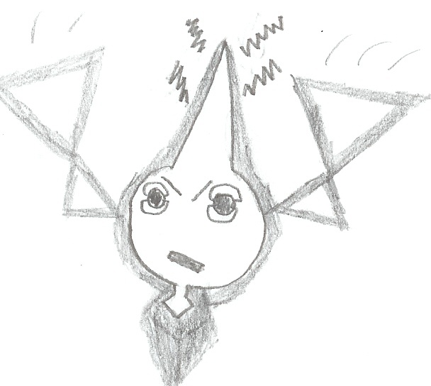 Fanart from Trend - Neoseeker Fanart