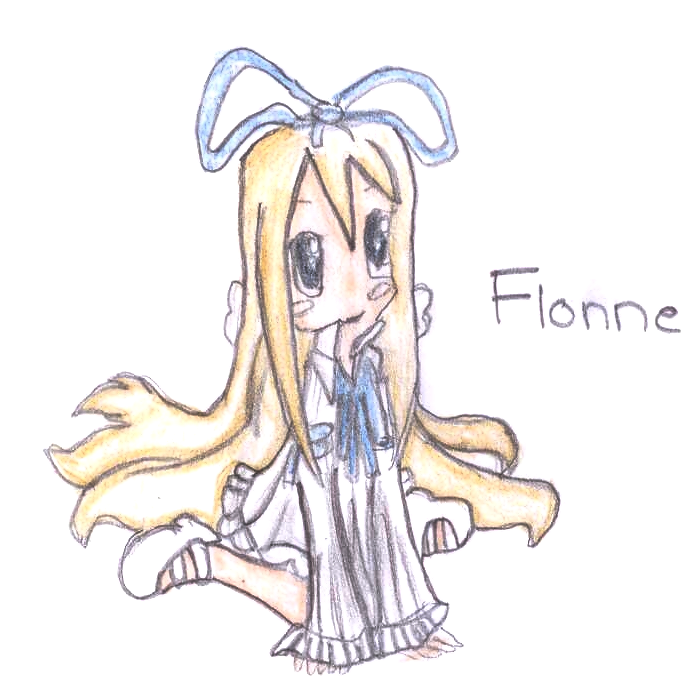 Disgaea: Hour of Darkness - Neoseeker