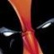 Dark Flow is not fake - Phantasy Star Online Version 2 Forum ...