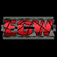 Ecw or Xpw Caws for smackdown know your role - WWF SmackDown! 2: Know ...