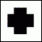 Erasing Corrupted Data From your PS2 Memory card - Playstation 2 Forum ...