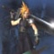 best ff1 party - Final Fantasy Forum - Neoseeker Forums