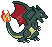 Lapras Moveset - Pokémon FireRed / LeafGreen Forum - Neoseeker Forums