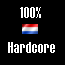 Rm2k sprites. - RPG Maker XP Forum - Neoseeker Forums
