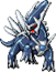 Rm2k sprites. - RPG Maker XP Forum - Neoseeker Forums