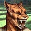 Cyrodilic Brandy? - The Elder Scrolls IV: Oblivion Forum - Neoseeker Forums