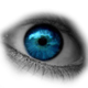 Falthrien Academy [T-M] [No PM] [Accepting!] - Role Playing Forum ...