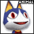 How to slide the mood meters up and down.... - The Sims 2 Forum ...