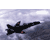 The Timeline of Ace Combat 0,4, and 5. - Ace Combat 5: The Unsung War ...