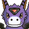 where is sepikmon - Digimon World 3 Forum - Neoseeker Forums