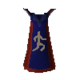 Runescape Outfits VIII - RuneScape Forum - Neoseeker Forums
