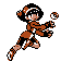 Pokémon Blue - Neoseeker