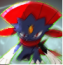 Pokemon Black and White 2 trailer reveals a frozen Unova region - Neoseeker