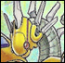 Pokemon Black and White 2 trailer reveals a frozen Unova region - Neoseeker