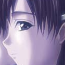 Falthrien Academy [T-M] [No PM] [Accepting!] - Role Playing Forum ...