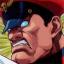 What does Ryu say during his hurricane kick? - Street Fighter IV Forum ...