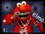 WANNA PLAY WITH ELMO???? muahahaha - The Smash Bros. Neo Dojo Forum ...