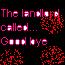 Falthrien Academy [T-M] [No PM] [Accepting!] - Role Playing Forum ...