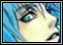 Bloody Roar Extreme - Bloody Roar: Primal Fury Forum - Neoseeker Forums