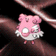 [RMP] Kojondo & Gigalith - Pokémon Strategy Forum - Neoseeker Forums
