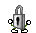 "Exception: DSI occurred" help! - Wii Forum (Wii) - Neoseeker Forums