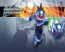 MMSF 4 Ideas (Title, Characters, Storyline, Fan-Made Images, etc ...