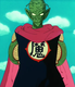 Android 18 self destruct runs the gauntlet - Dragon Ball Forum ...