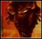 Questions on 4-socket War Scepter - Diablo II: The Lord of Destruction ...
