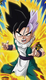 What is Perfect Cell's fighting stance? - Dragon Ball Forum - Neoseeker ...