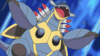 Alolan fossils - Pokémon Sun & Moon Forum - Neoseeker Forums